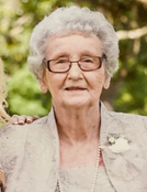 Elizabeth "Jo" Josephine Barfield Wiggins - 2021 - Albritton Funeral ...