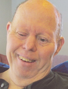 Timothy A. Fitzpatrick - 2019 - Switzer Funeral Home