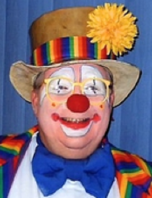 Henry V. Hatcher Obituary - 2019 - Switzer Funeral Home