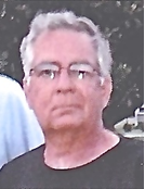 Stephen C. Chilson - 2017 - Switzer Funeral Home