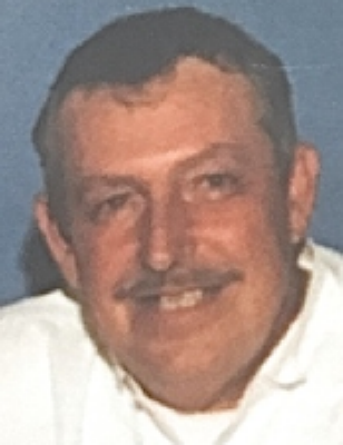 Robert H. Ostrom Obituary