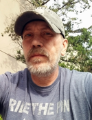 Steven Allen Crump - 2021 - Mathers-Gaunce Funeral Home