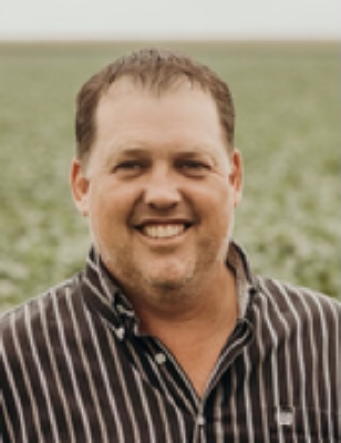 Timothy Jon Pohlmann - 2021 - Kroll Funeral Homes