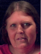 Nancy Tapp - 2019 - Mathers-Gaunce Funeral Home