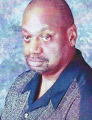 Stanley Flemister - 2021 - Affinity Memorial Chapel