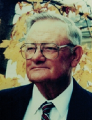 William Ray Hunter Obituary