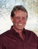 James Roger Sweet - 2013 - Mathers-Gaunce Funeral Home