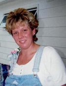 Cynthia Beth Sudol - 2021 - Gagne-Piechowski Funeral Home