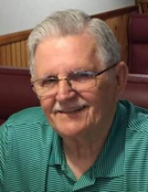 William Stanley Banas - 2020 - Gagne-Piechowski Funeral Home