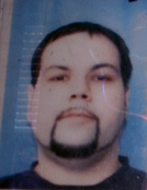 David W Congdon Jr - 2017 - Gagne-Piechowski Funeral Home