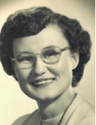 Doris Mae Porter - 2017 - Gagne-Piechowski Funeral Home