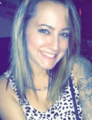 Amber Lynn Marie Morin Obituary - 2015 - Gagne-Piechowski Funeral Home