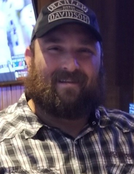 Nicholas "Nick" James Godfrey - 2020 - Fisher Family Funeral Services