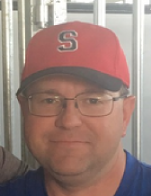 Joseph "Joe" W. Grinstead JR. Obituary