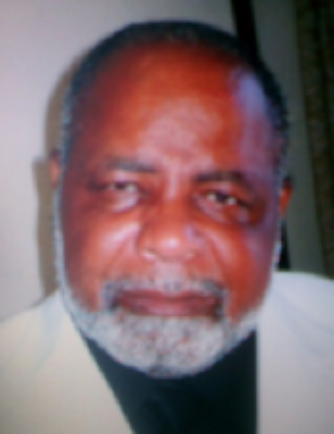 Rev. Lester Anderson Obituary - 2021 - McDowell Funeral Home