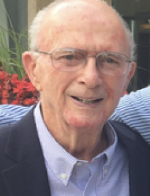 Robert Loren Casteel Obituary - 2021 - Coats Funeral Home