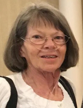 Beverly Gray - 2021 - Cochran Family of Funeral Service