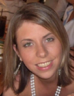 Paula Marie Kessinger Dusky Obituary