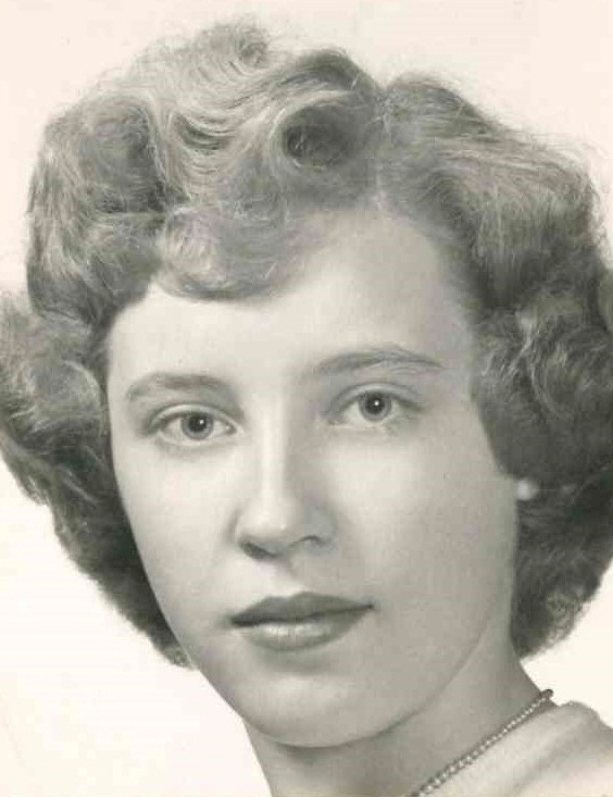 Anne Bolin's Instagram, Twitter & Facebook on IDCrawl