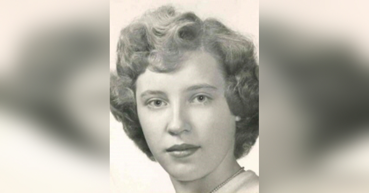 Anne Bolin's Instagram, Twitter & Facebook on IDCrawl