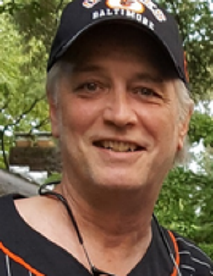 William Joseph Darcy, Jr. Obituary - 2021 - Stallings Funeral Home