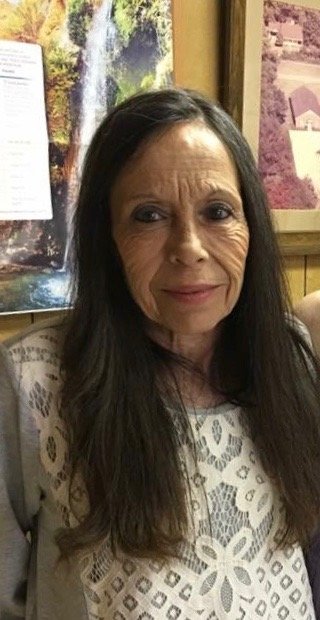 Debbie Crowe - 2019 - Ray Funeral Home