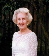 MariAna Pemble Davis Obituary - 2018 - Ray Funeral Home