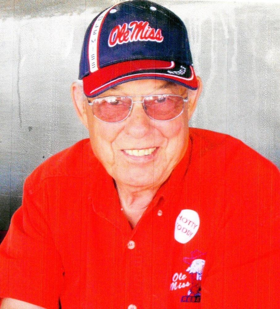 Joe Cole - 1970 - Joe Cole