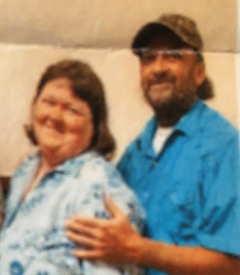 Emmitt Ray 'Ray' Russell - 2015 - Ray Funeral Home