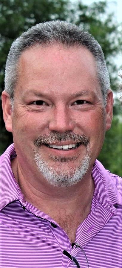 Perry Morgan - 2020 - Ray Funeral Home