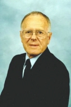 Bruce Proctor Obituary - 2015 - The Hamil Family Funeral Home