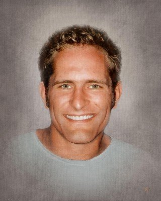 Marshall Edward Boykin - 2011 - The Hamil Family Funeral Home