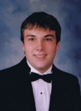 Brent James DeBerry Obituary