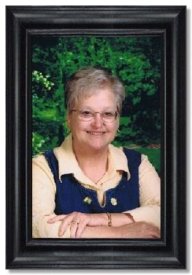 Pamela Sue Wheeler - 2010 - The Hamil Family Funeral Home