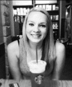 Tamara Paige Koen - 2014 - The Hamil Family Funeral Home