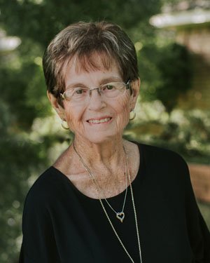Barbara Ann Farina - 2019 - The Hamil Family Funeral Home