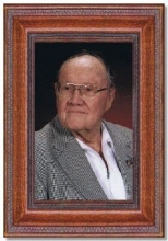 Millard Freeman 'Mid' McKnight Obituary - 2010 - The Hamil Family ...