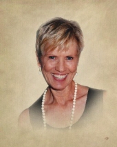 Gaye Roberts Morris-Griffith Obituary - 2011 - The Hamil Family Funeral ...