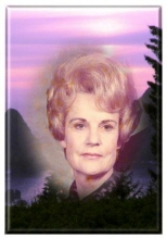 Lena Ruth Farquhar - 2007 - The Hamil Family Funeral Home