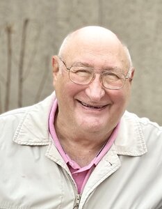 Charles James Schwertner - 2021 - The Hamil Family Funeral Home