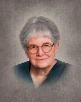 Patsy Ruth Hamilton - 2012 - The Hamil Family Funeral Home