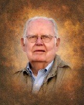 Forrest Wade 'Pete' Tippen Obituary - 2012 - The Hamil Family Funeral Home