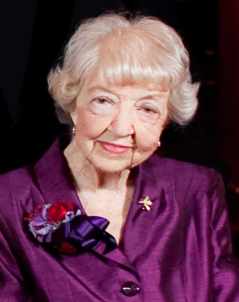 Catherine Cathey - 2017 - The Hamil Family Funeral Home