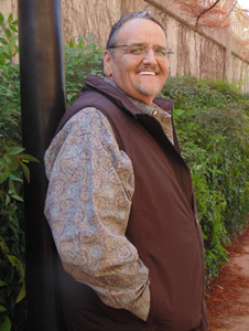 Robbie Chris Bristow - 2020 - The Hamil Family Funeral Home