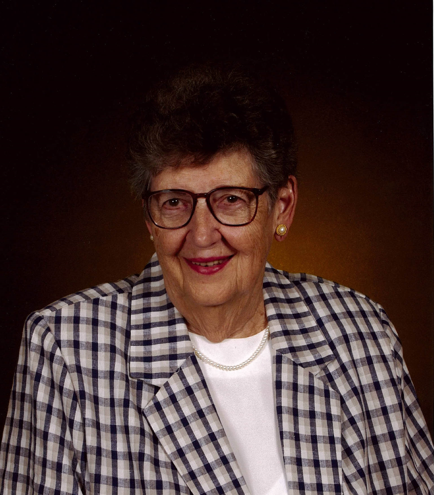 Dorothy Helen Tomsyck - 2016 - The Hamil Family Funeral Home