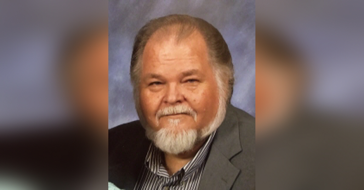 Obituary information for Preston Stringer