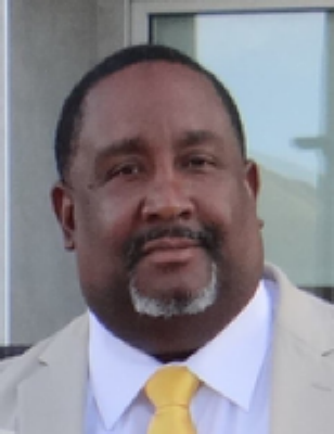 Mr. Ervin Johnson Obituary - 2021 - Adams Funeral Services, Inc.