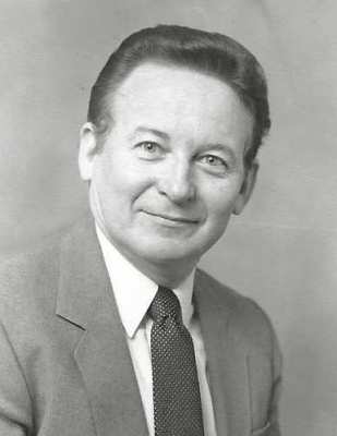 Robert F. Butler - 2021 - Coleman & Daniels Funeral Home Inc