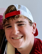 Jace Thomas Judice - 2021 - Walters Funeral Home