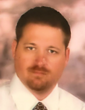 Steven Wesley Elling - 2021 - Baalmann Mortuary